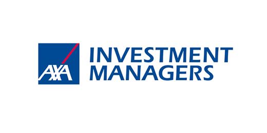 Axa IM linked with Natixis merger as parent launches review - Citywire