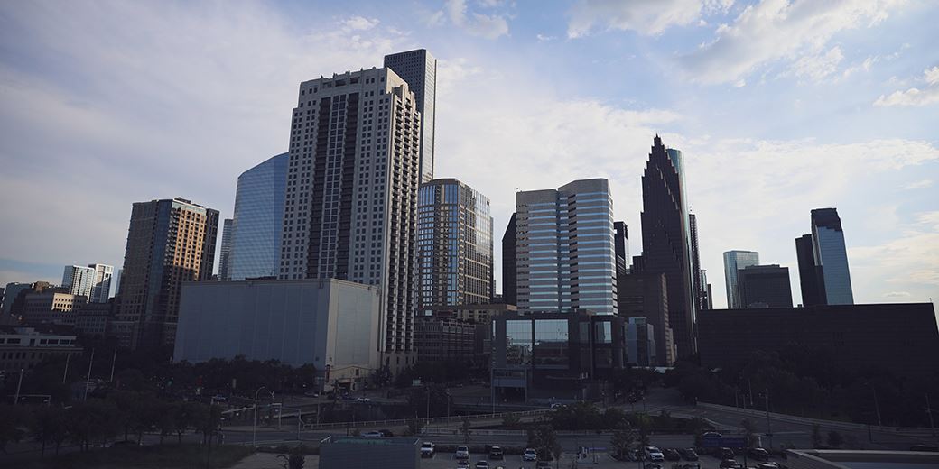 Co-founders of CI-backed RIA exit