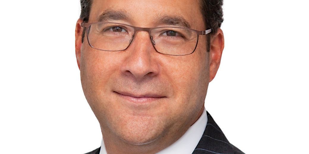 Citywire Selector | How Neuberger Berman insulated itself from Lehman's ...