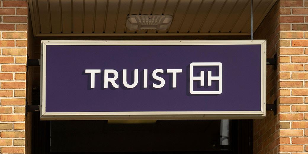 Truist recruits Morgan Stanley Miami advisor duo for int’l wealth biz