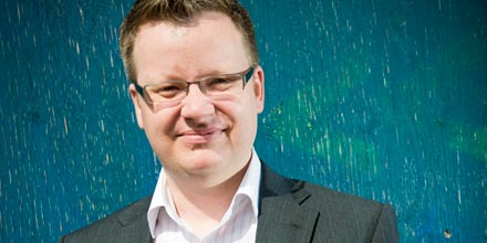 Going it alone: how to become directly authorised