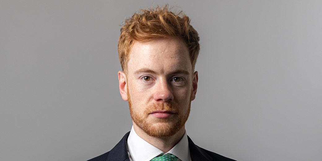 Omnis hires Riverstone Top 30 wealth manager