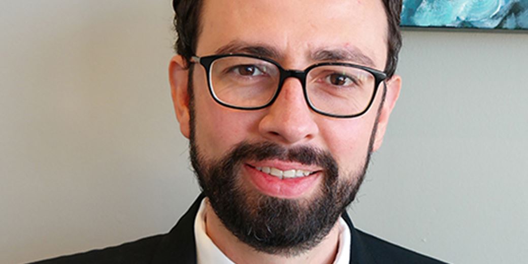 Old Mutual Wealth hires head of investments and fund solutions