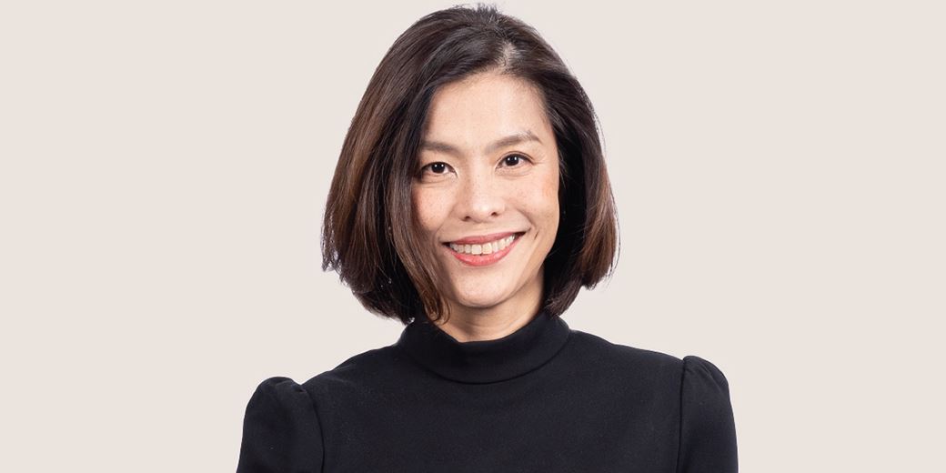 Pictet’s Yeo makes the case for active management and alts