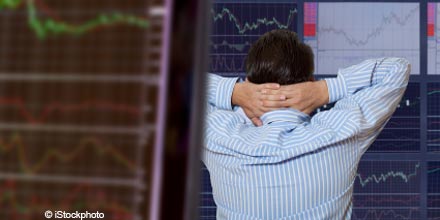 Michael Lipper: important lessons for value investors