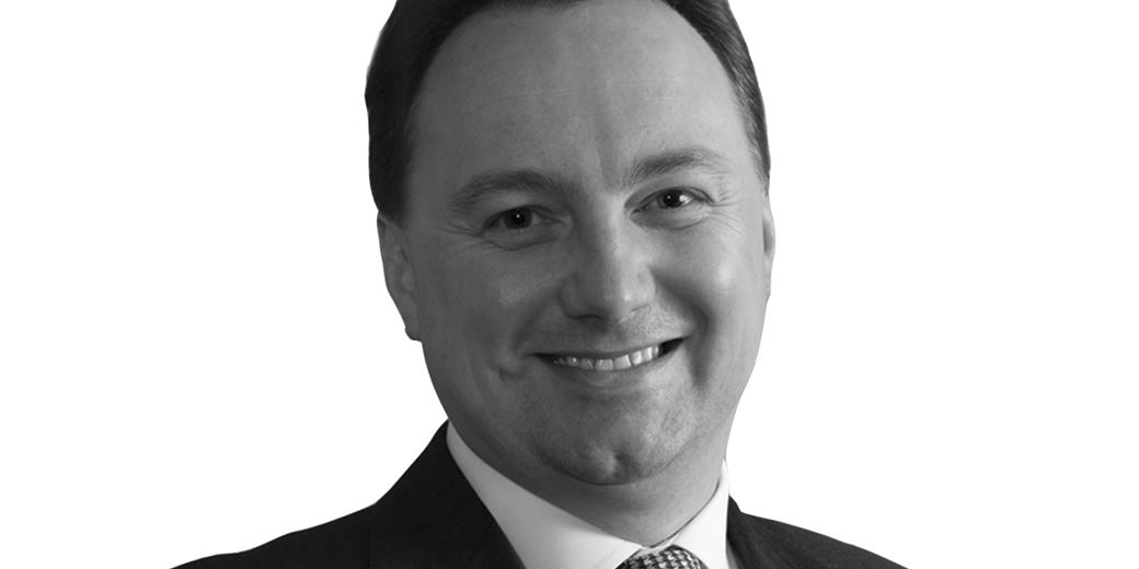 Schroders Personal Wealth launches multi-asset fund range