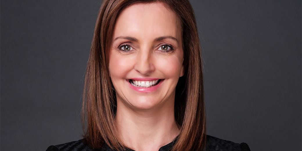 JSE CEO Leila Fourie to retire as successor named