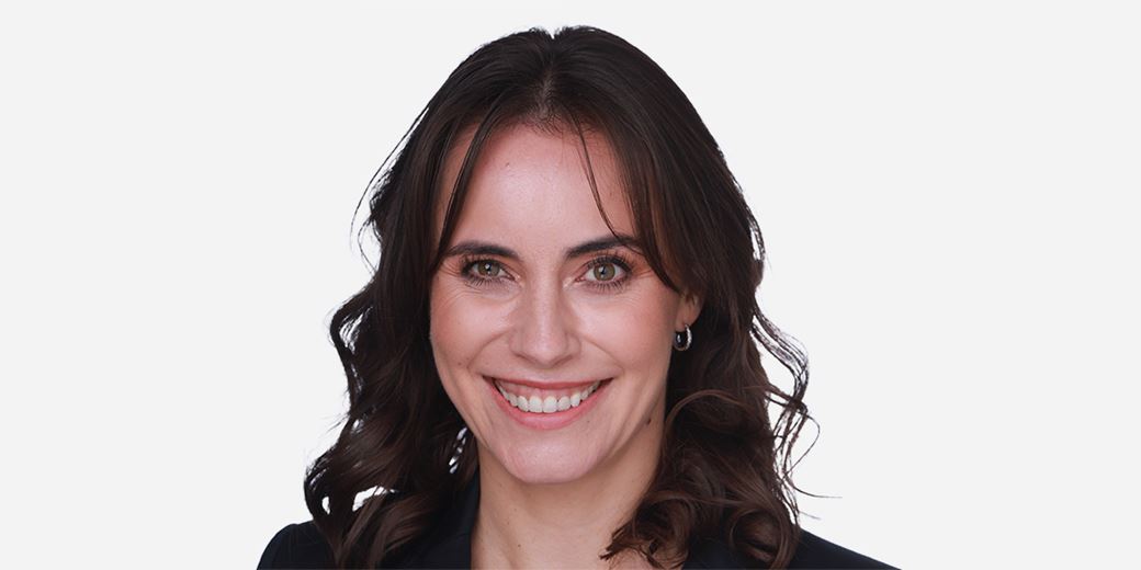 Rathbones’ fixed income team adds Vanguard PM to ranks