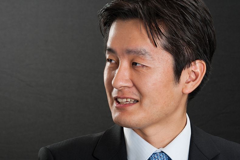 Richard Kaye (Comgest) : Le Japon est l'un des marchés les plus incompris