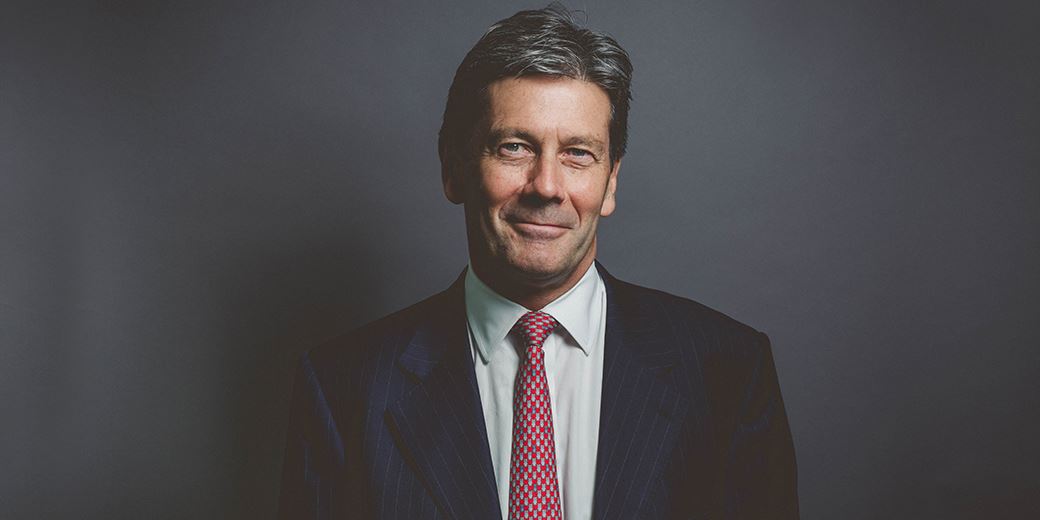 Tilney merges with Smith & Williamson in £625m deal