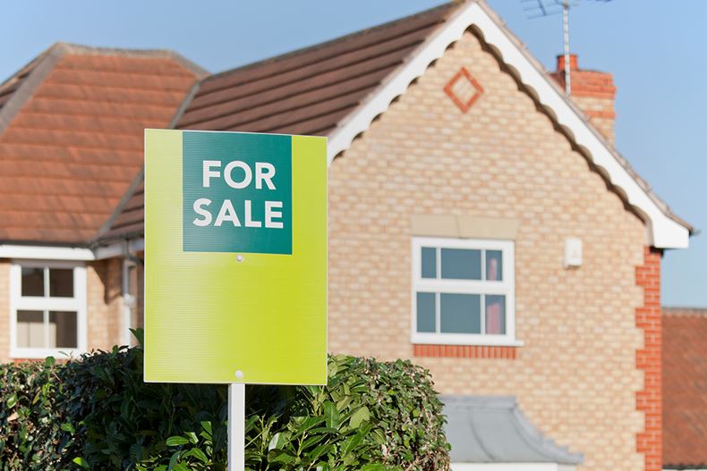 ‘Transform Pru into a modern solution’: 6 IFAs react to Ascentric sale