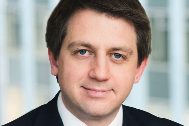 JPM AM: Seven key charts on investing for a late cycle