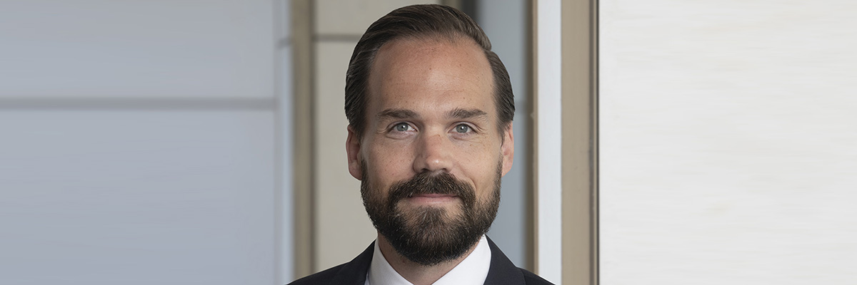 Berenberg und BVV starten strategische Kooperation