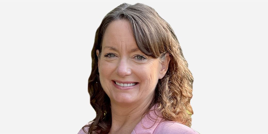 Citi’s Switzerland CEO shares ‘big plans’ for private banking