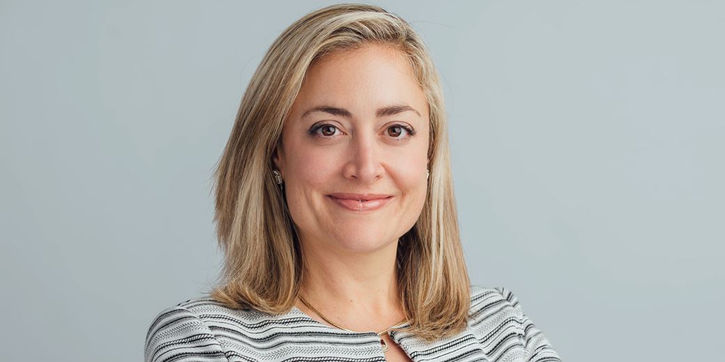 Michelle Noth joins Adviceworx