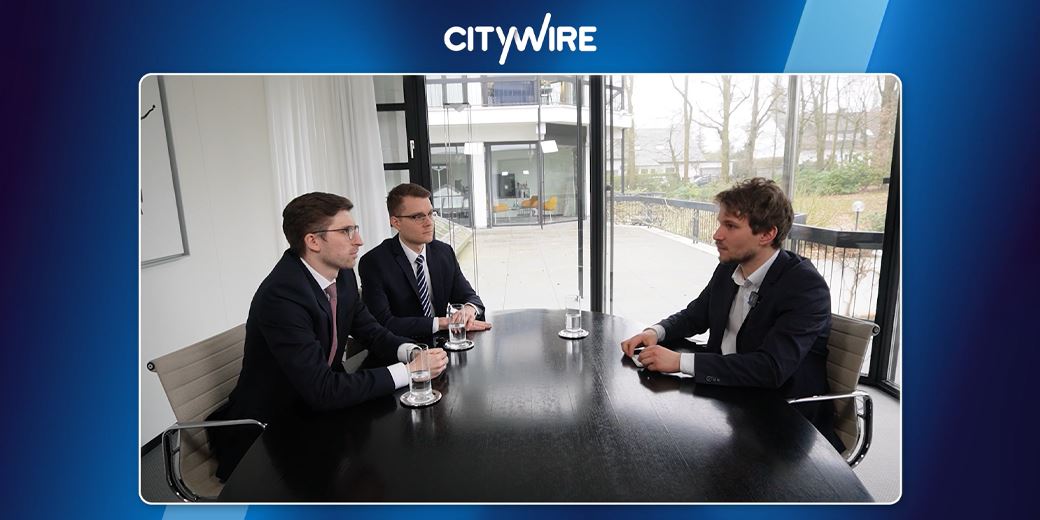 HQ Trust: Darauf achten die Fondsselektoren des Family Office