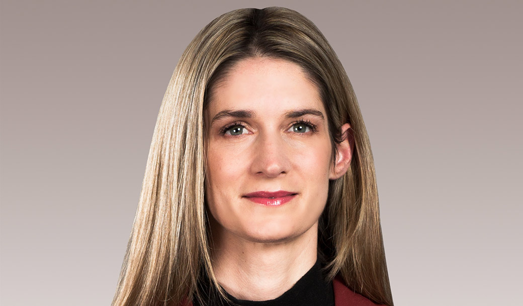 Foord’s bullish SA calls: Inflation-linkers and small/mid-caps