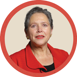 MPs on course for battle with FCA over ‘nuisance’ plan for ...