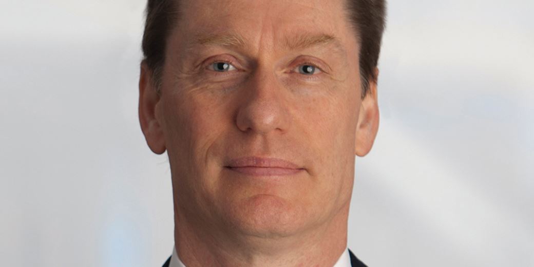 Alexander Darwall apologises for ‘having too much’ Wirecard