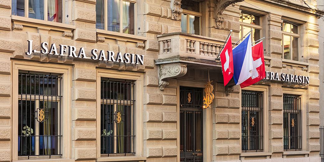 Exclusive: J Safra Sarasin builds out Southeast Asia team with hires ...