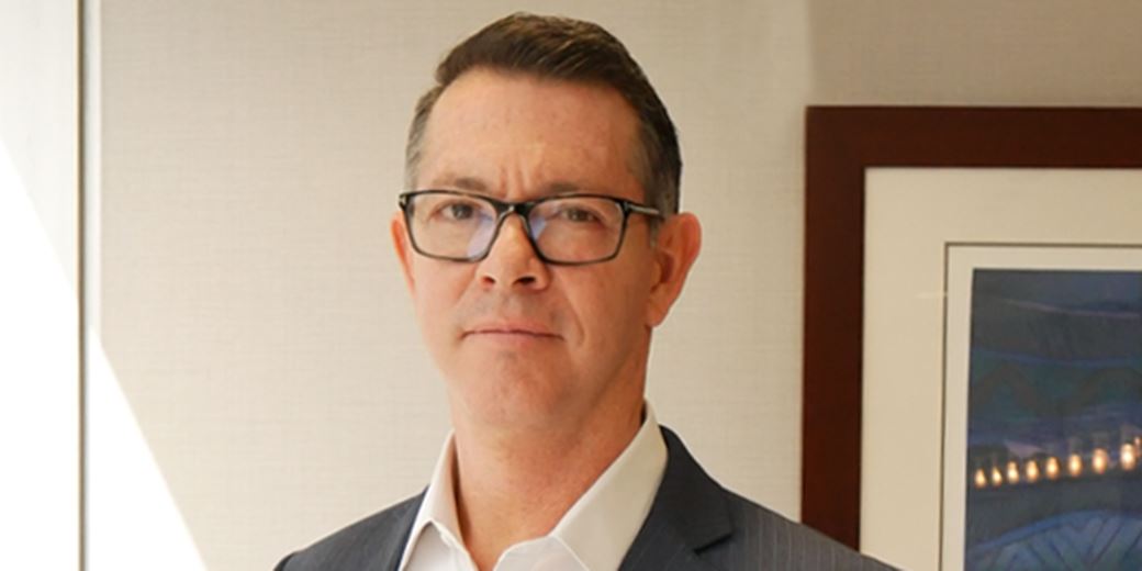 Morgan Stanley LatAm advisor breaks away to Insigneo