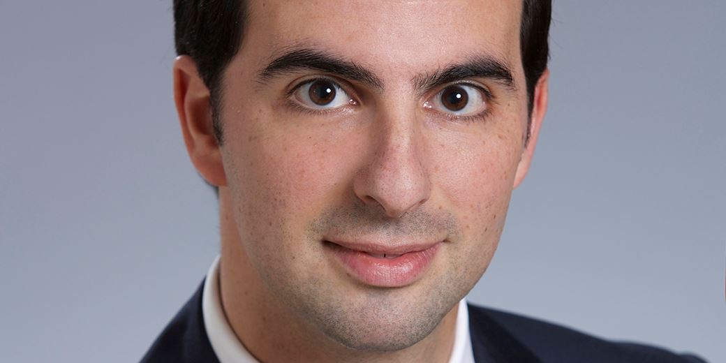 Winton joins Alex Wright to help on Fidelity Special Values