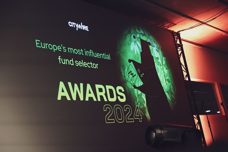 Citywire Selector | Citywire Selector Awards 2024: New faces emerge as ...