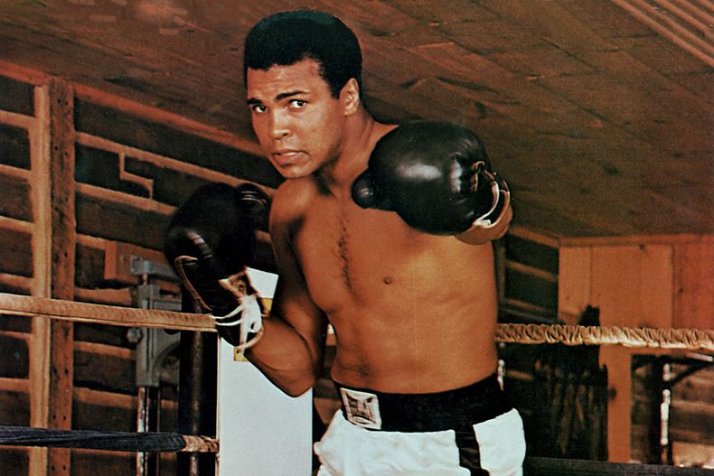 Next Gen: Ryan Lightfoot-Brown, Chelsea Financial Services