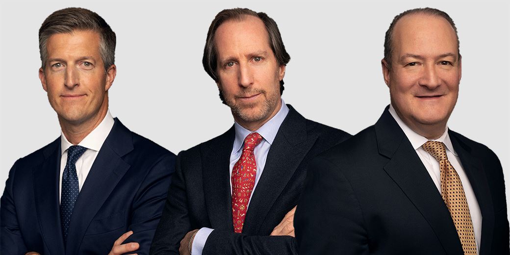 Exclusive: Cerity Partners buys EMM Wealth to hit $26bn
