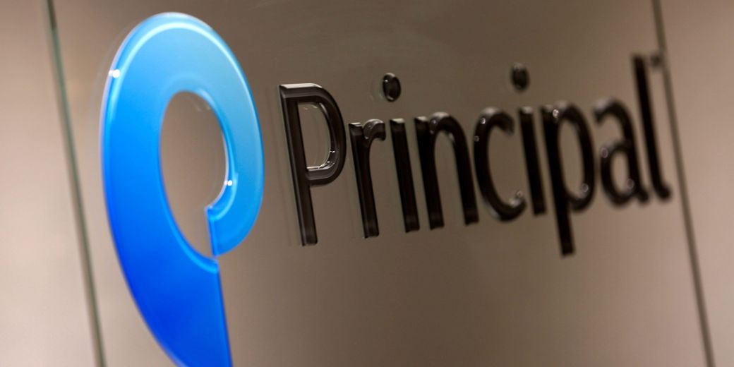 Principal AM sees success in China ‘in decades, not years’