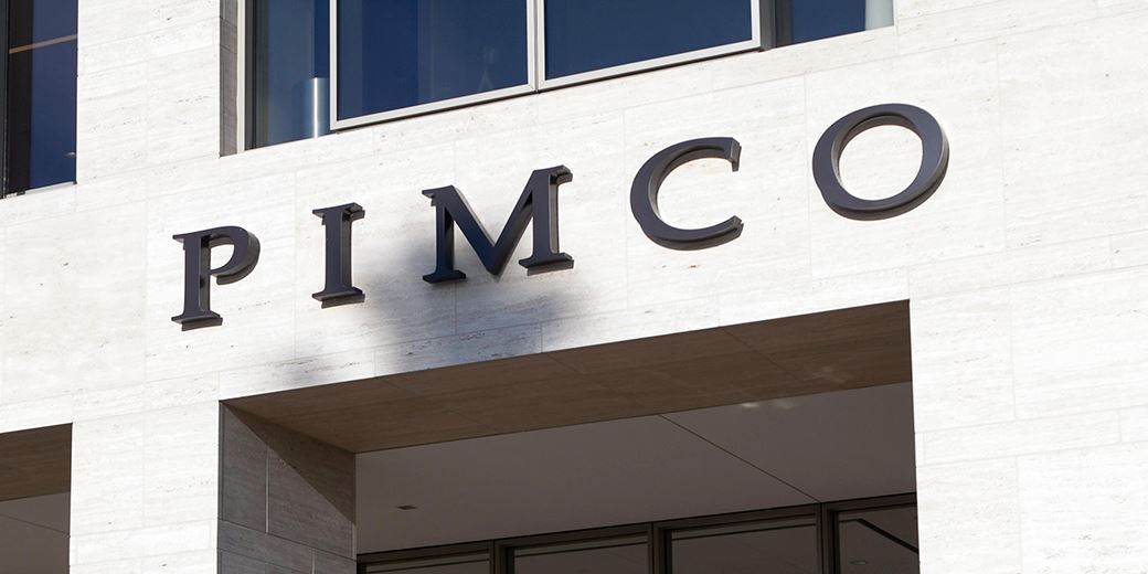 Pimco Total Return under review after PM Scott Mather exits