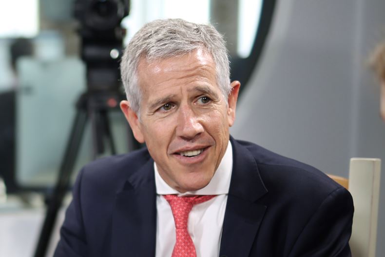 Ninety One hit by loss of big mandates