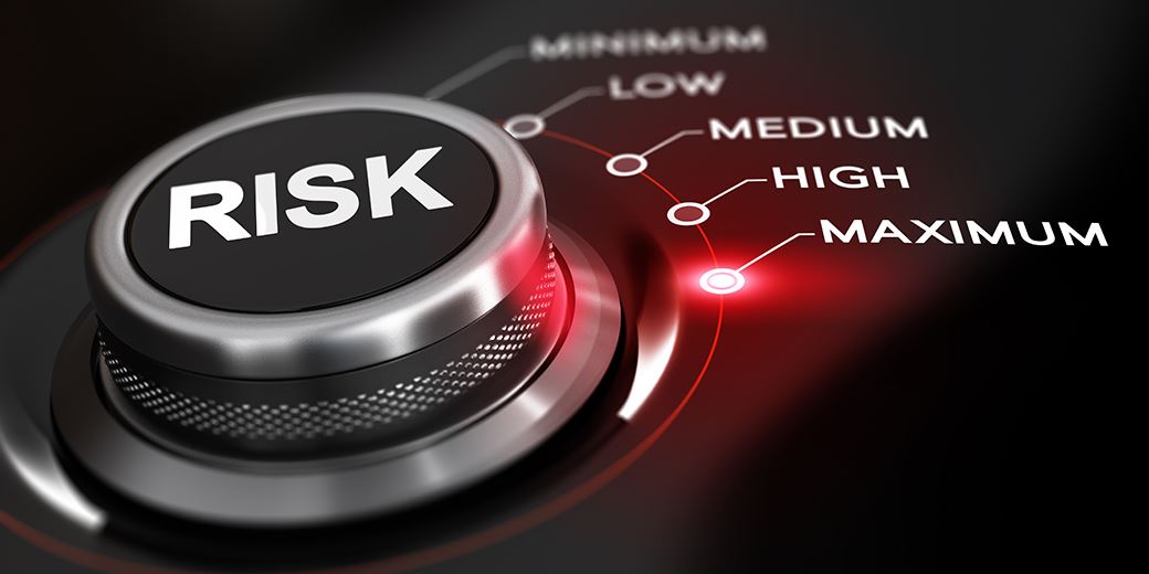 Assicurazione e gestione del rischio: quali fattori influenzano le ...