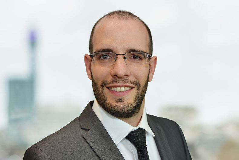 Les 10 meilleurs gérants alternatifs du mois d'octobre