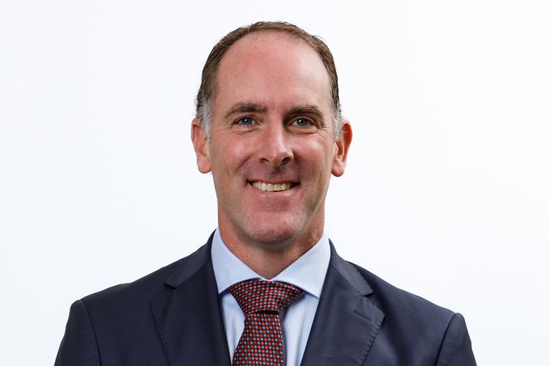 PSG Asset Management appoints new CIO