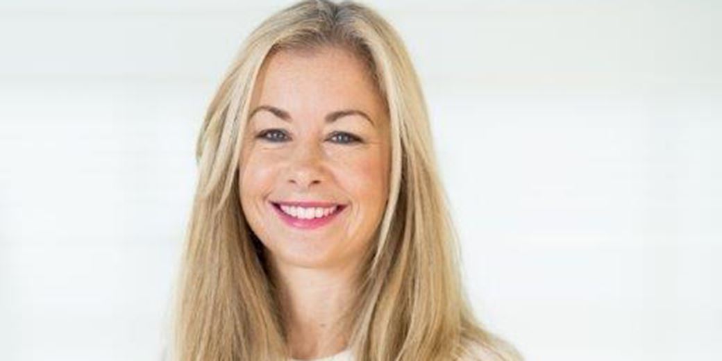 Fidelity FundsNetwork platform tech bill hit £80m in 2018