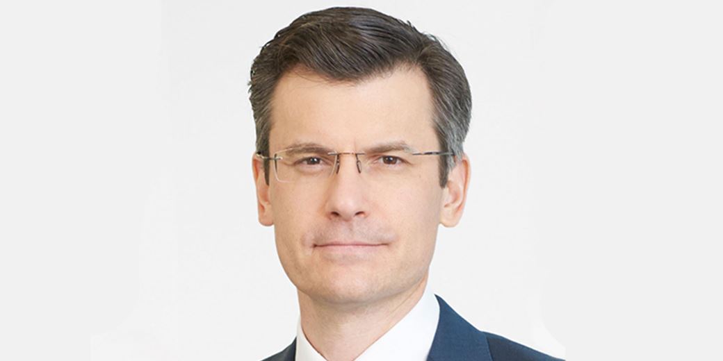 ‘The case for cryptos remains weak’ – UBS’s Mark Haefele