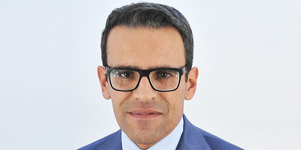 Ivan Giovanni Troglia Perolin - Banca Euromobiliare