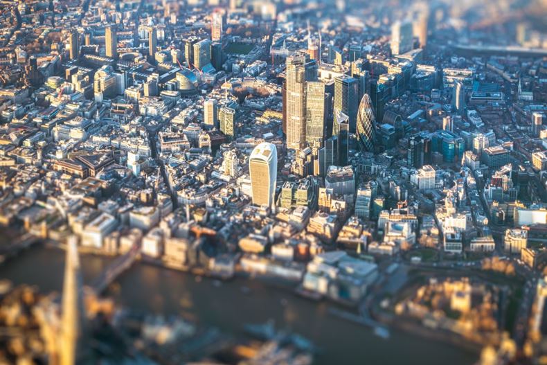 The managers soaring up the ratings in August