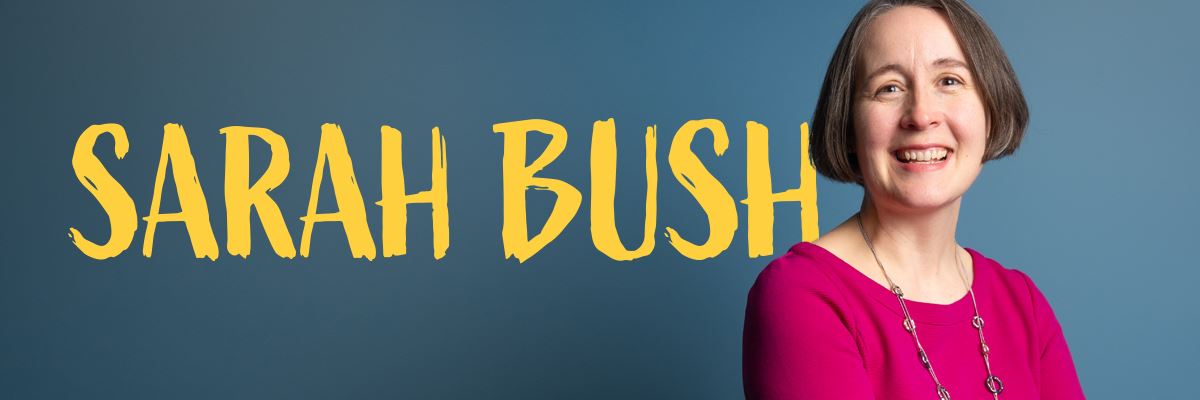 Meet Morningstar's new(ish) head of US manager research | Citywire