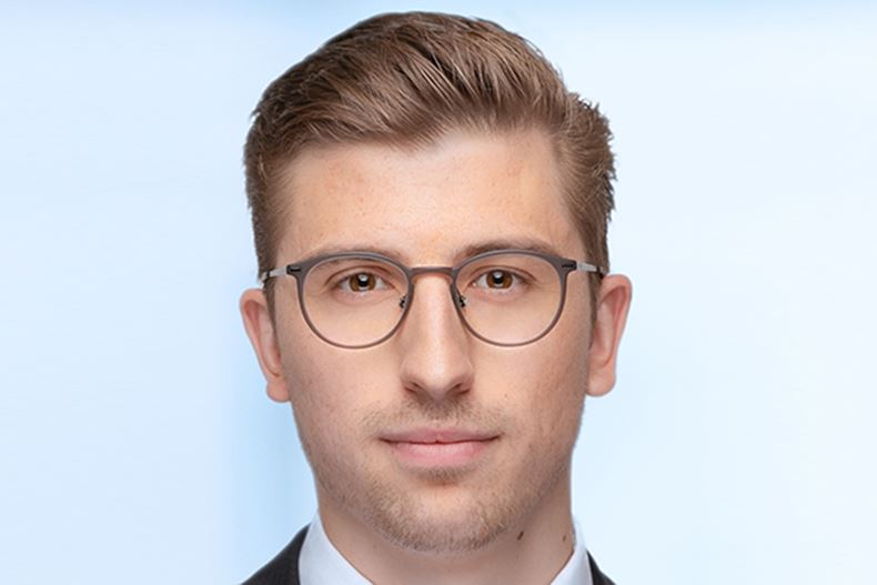 40 Under 40 revisited: Where are the class of 2022 now?