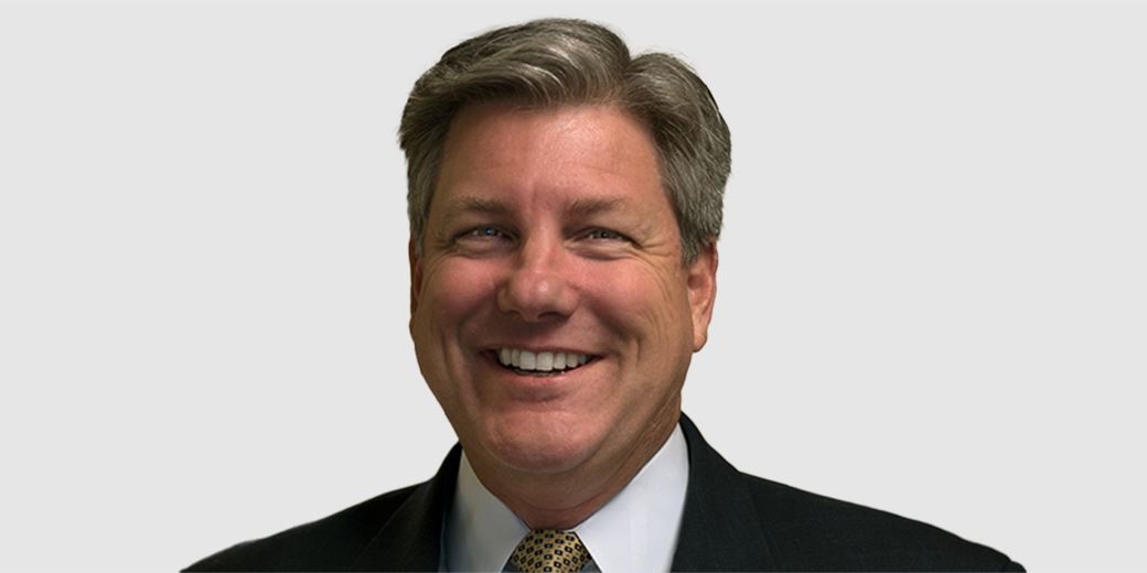 CFP Board encourages pro bono planning