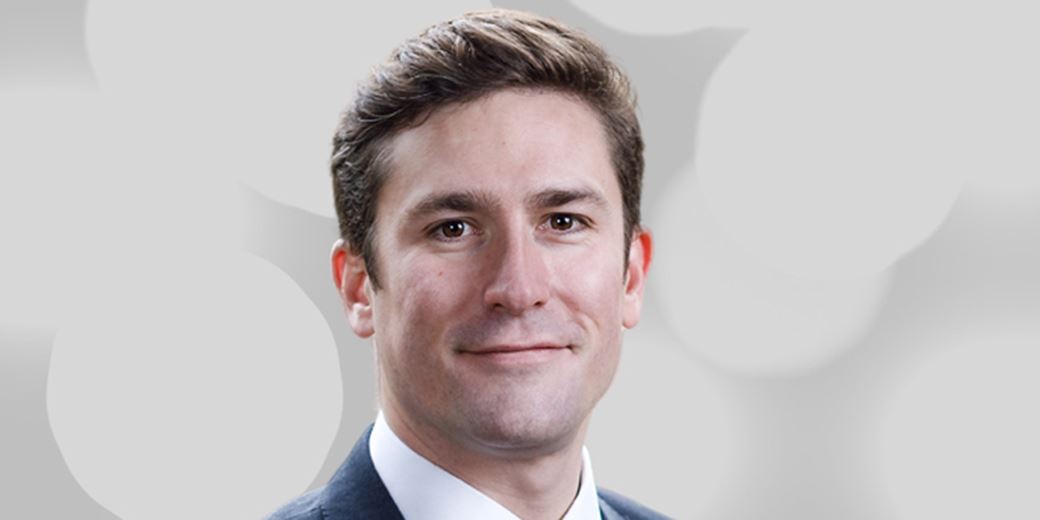 Liontrust Special Sits team hires Unicorn manager