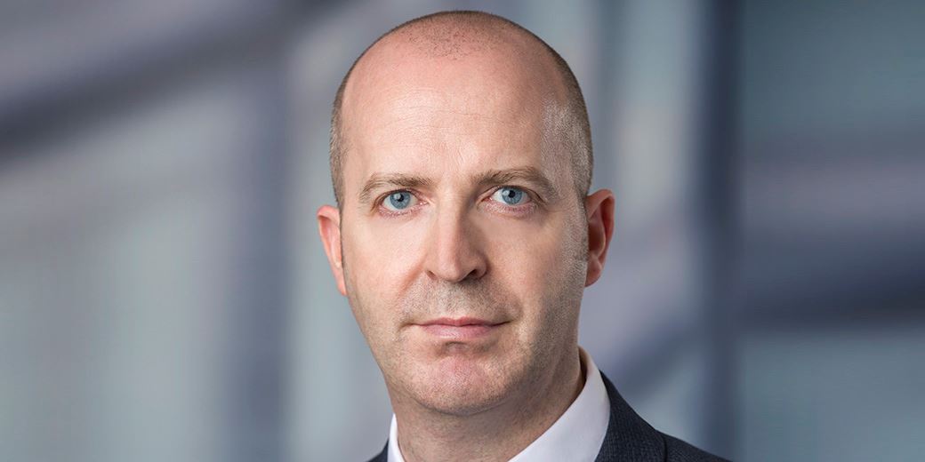 JPMAM targets $600bn AUM in Asia by 2030, eyes $1tn long-term goal