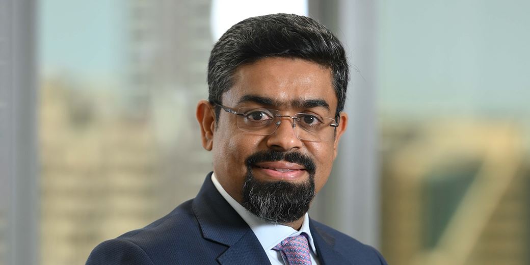 Citywire Selector | FinMark Capital CEO: Our client sweet spot is $2m-$10m