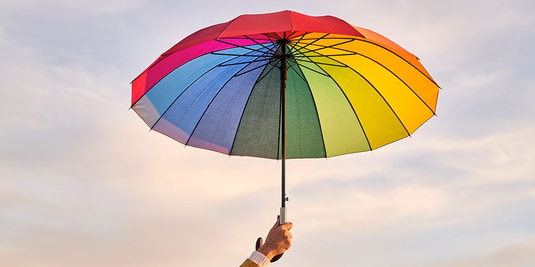 An MPS is offering insurance against losses … IFAs are not sold yet