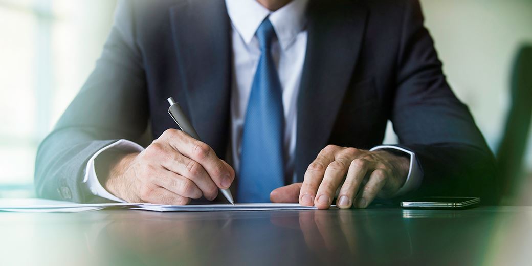 Premier Miton acquires £100m Ucits platform as AUM gets 3% bump