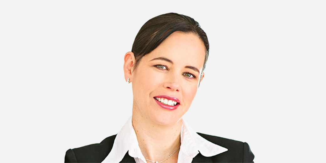 Star selector: Claire Rentzke