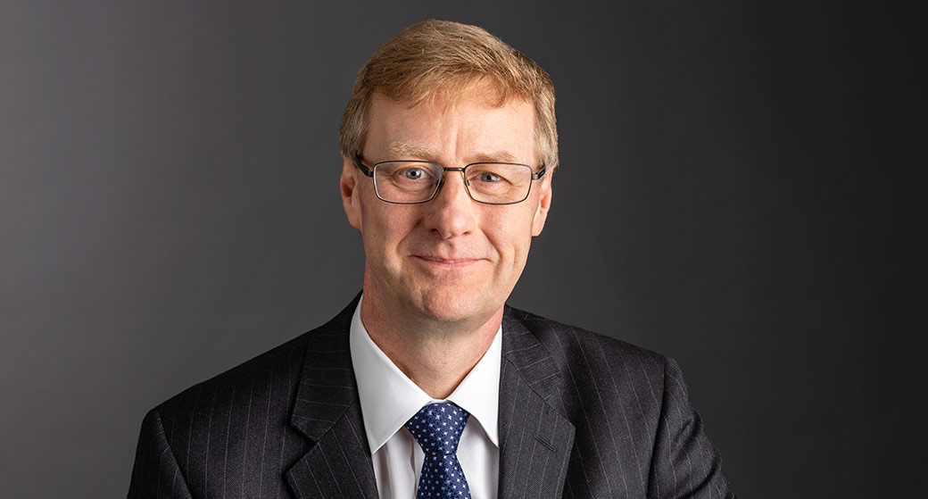 Rathbones takes another £600m hit from Investec wealth exits