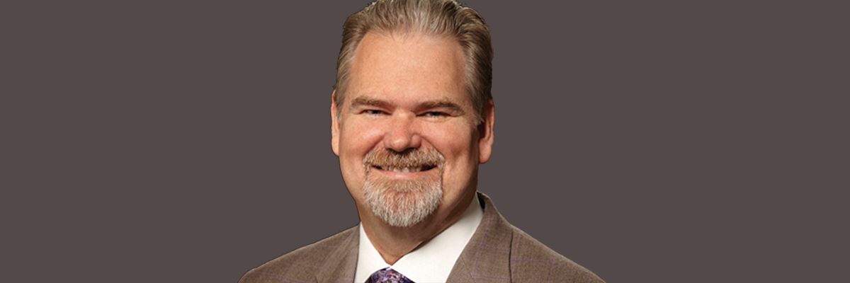 Rob Arnott: 'I want the quant community to get its act together' | Citywire